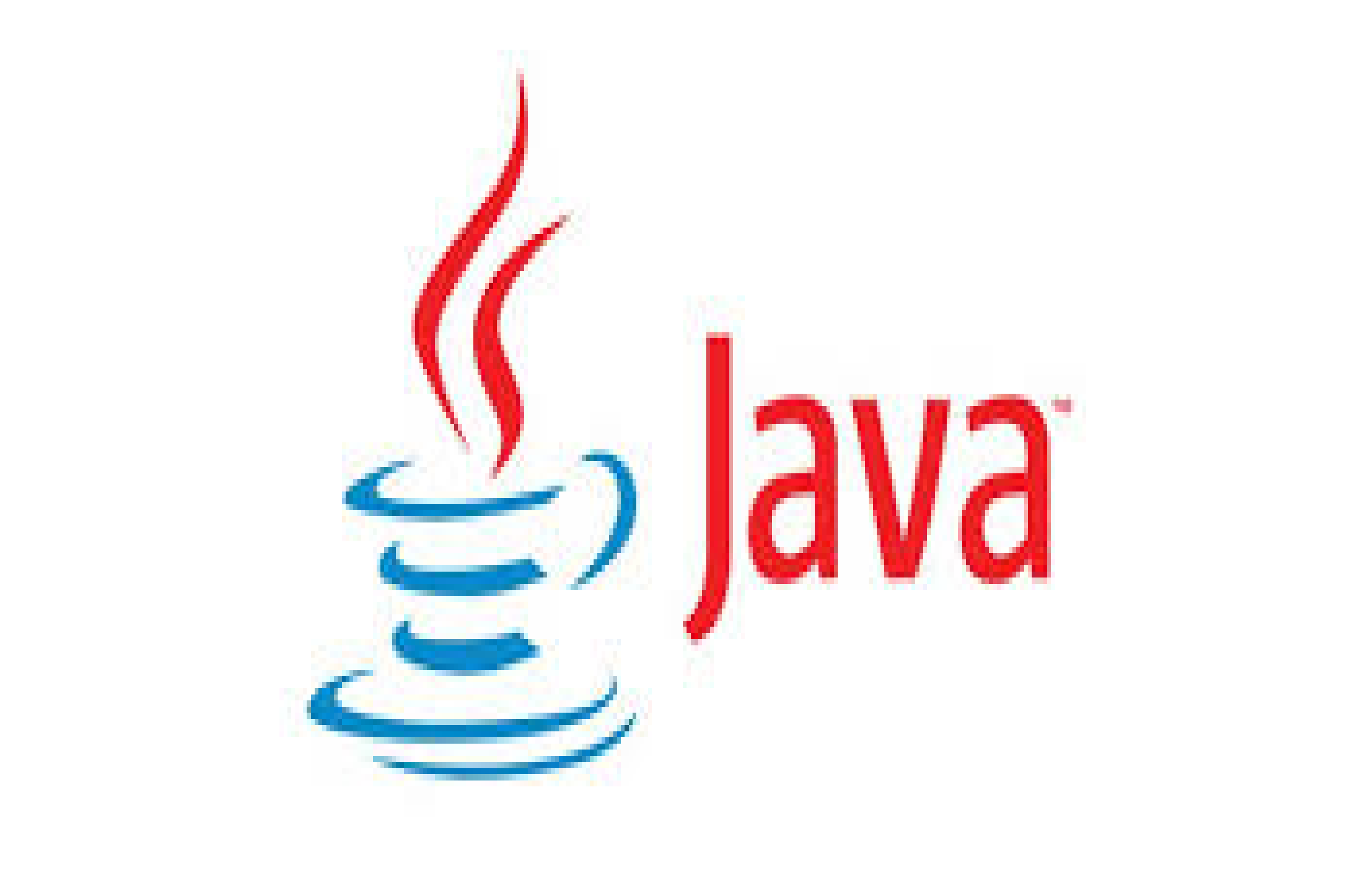 Tuyển dụng Junior/Senior Java Developer hoặc học việc/Thực tập sinh Java